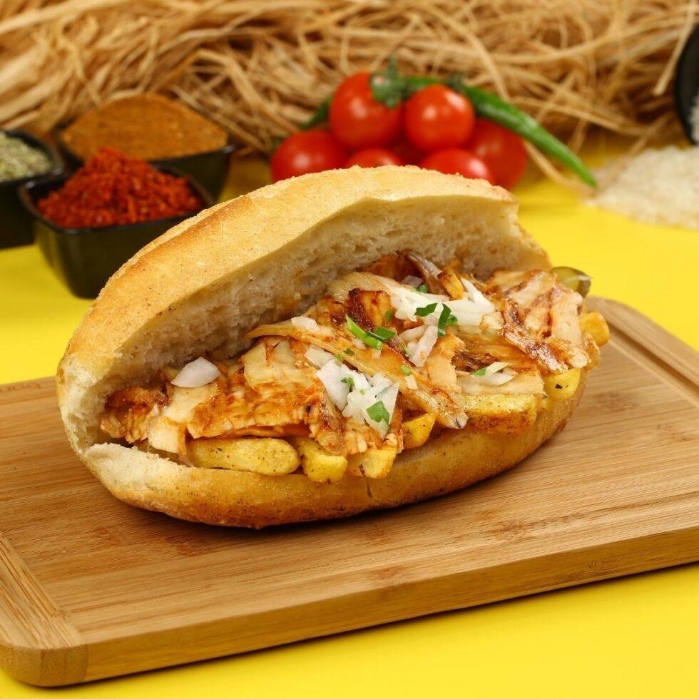 Kebab Leganes Comida A Domicilio Pide Online Tus Kebabs Y Pizzas kebab-leganes-comida-a-domicilio-pide-online-tus-kebabs-y-pizzas